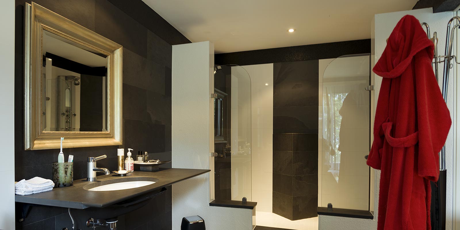 Home La Meridiana - Spectacular Hideaways